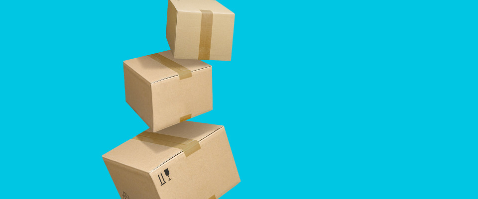 Packaging Price