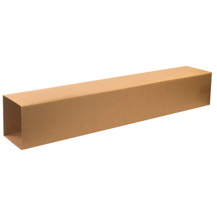 Corrugated - Stock Boxes - Telescoping Boxes - Page 1 - Packaging Price