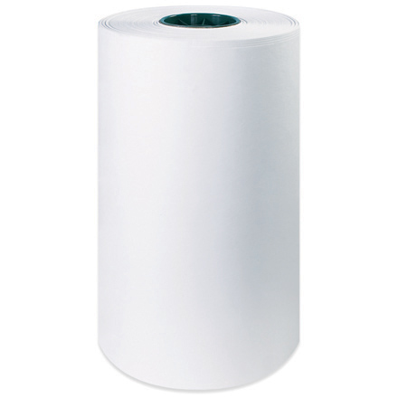 15" - Butcher Paper Rolls - Packaging Price
