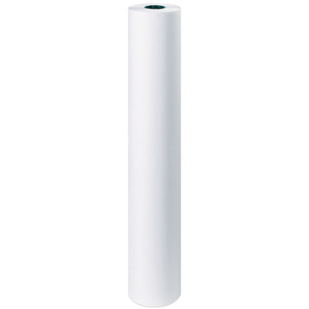 48" - Butcher Paper Rolls - Packaging Price