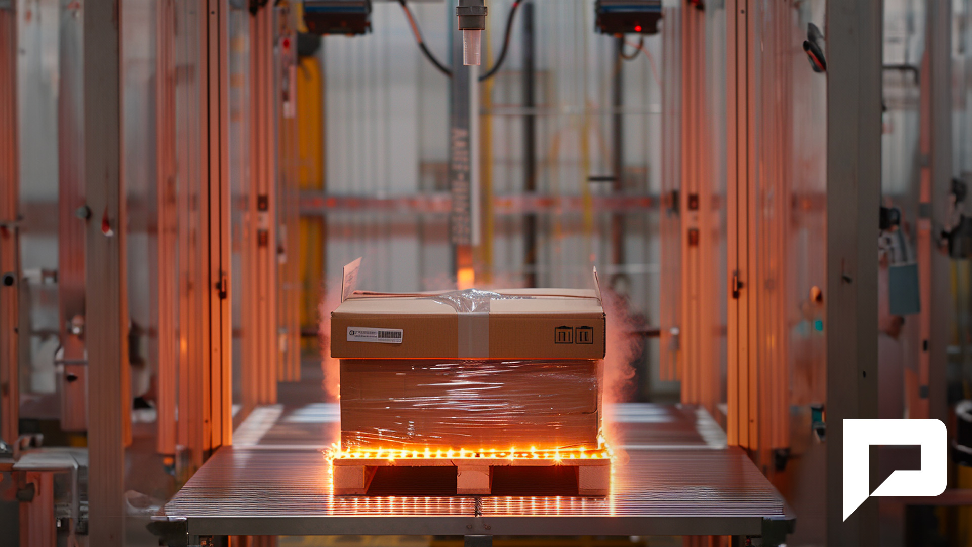 Pick the Right Box: 32 ECT versus 200 LB Test - Packaging Price