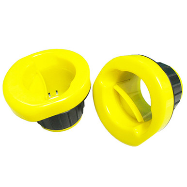 Hand-Saver Dispenser With Tensioner - Packaging Price
