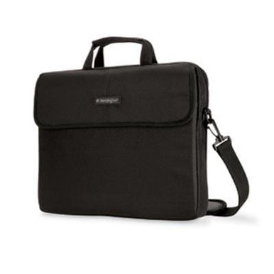 SP10 15.4" Classic Sleeve P595-K62562US - Cartify Collection