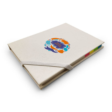 Trip Daily Planner - Sim Branding