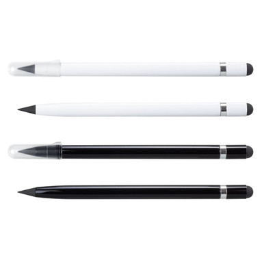 Infinity Inkless Stylus Pen - Sim Branding