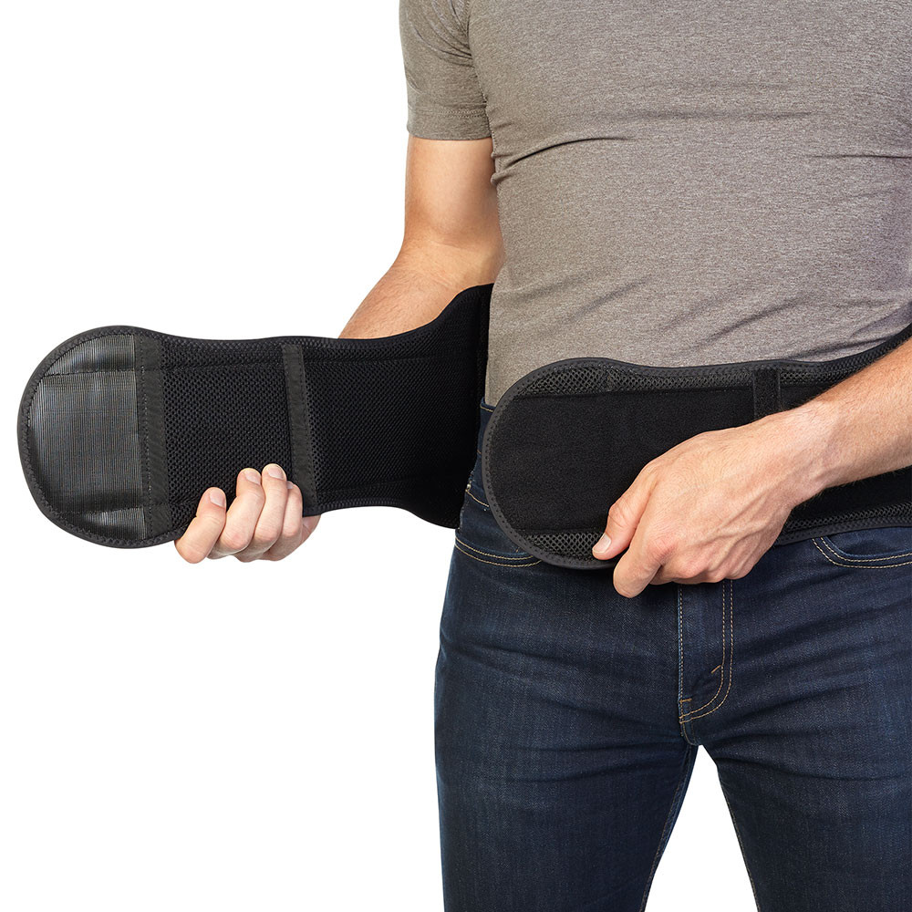 Back Braces and Supports | BioSkin Innovative Bracing Solutions