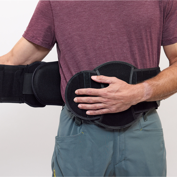 Products - Spine - Page 1 - BioSkin LLC