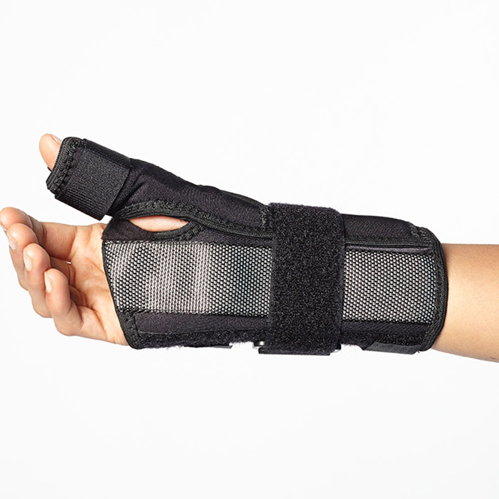 Orthopedic Braces & Medical Compression Supports | BioSkin