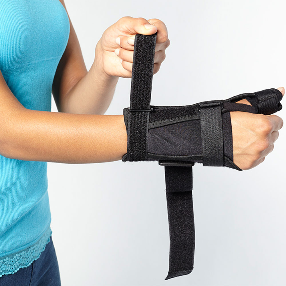 BioSkin® | Orthopedic Braces & Compression Sleeves