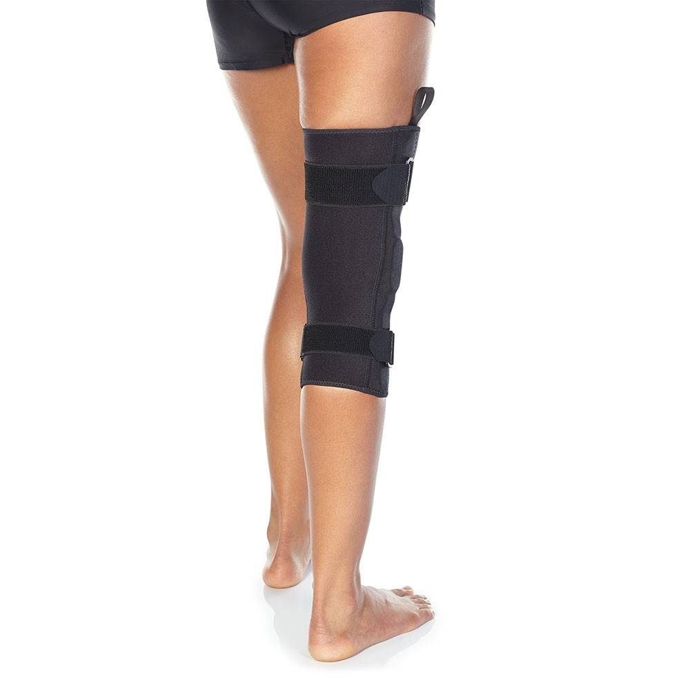 BioSkin Knee Braces | Pain Relief and Injury Support