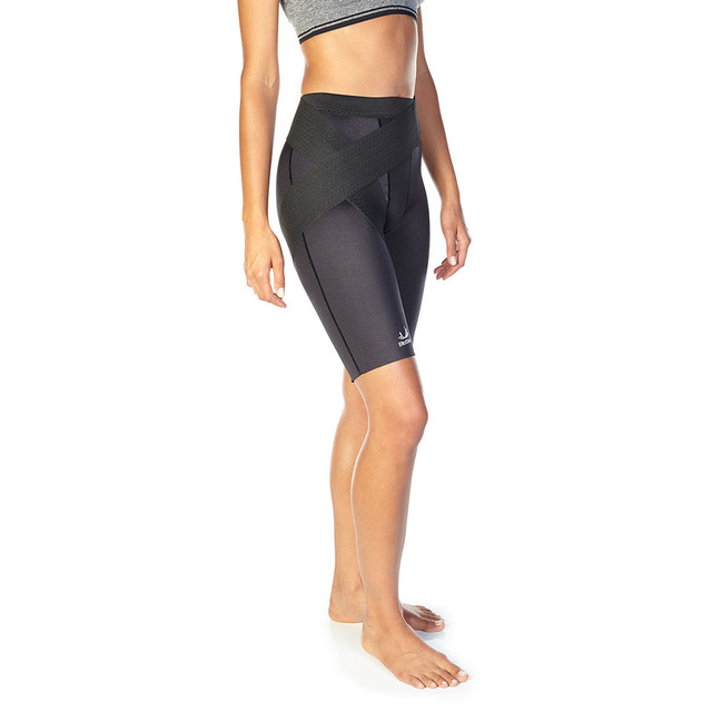 Ultima Compression Shorts BioSkin Bracing