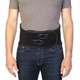 Vector Lumbar Support | BioSkin Back Pain Relief Brace