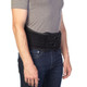 Vector Lumbar Support | BioSkin Back Pain Relief Brace