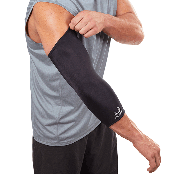 Tennis Elbow Band | BioSkin Forearm Pain Relief Support
