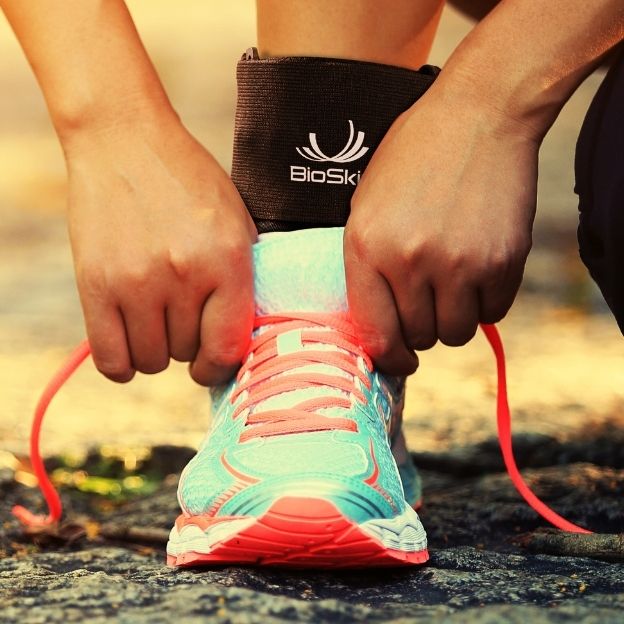 The Best Ankle Brace for Sprains: Fit, Function, and Real-World Picks ...