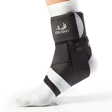 TriLok™ Ankle Brace