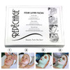 Repechage Four-Layer Facial for Dry Skin - 4 Anti Aging Treatments