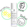 Sanitas Retinol Peeling Cream | Vitamin A Rejuvenating