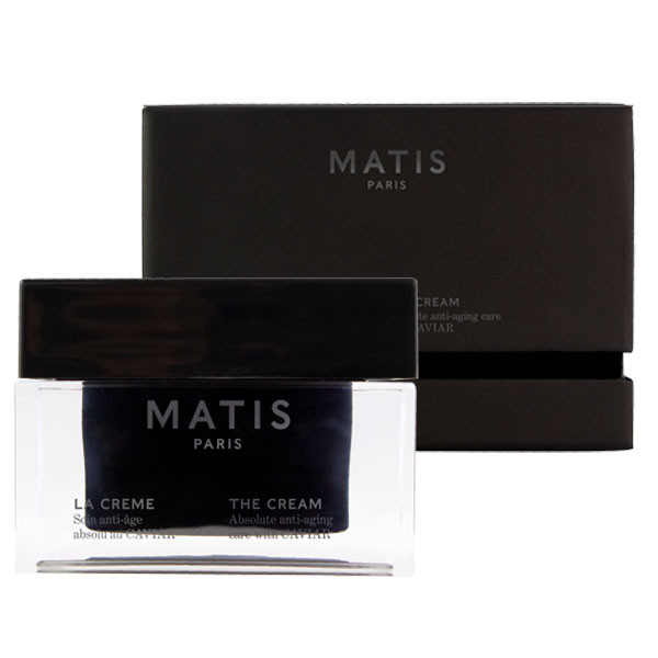 Matis Paris Reponse Regard Lifting-Eyes | Eyes Cream
