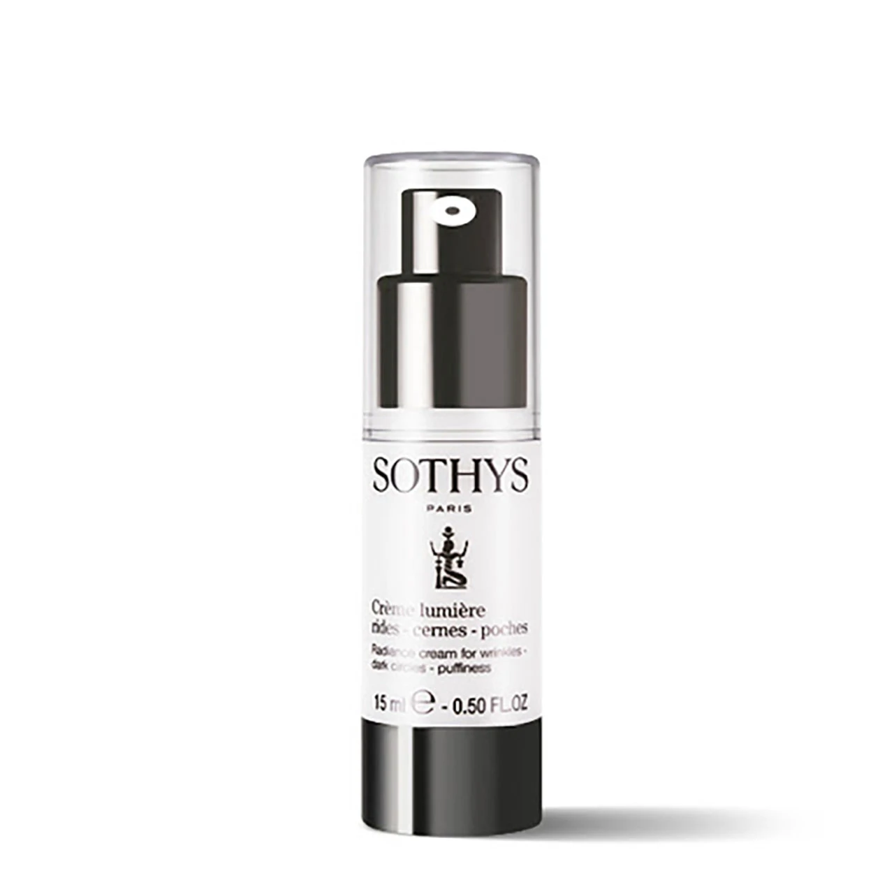Sothys Skin Care Products - Free Shipping Over $59