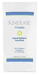 Kinerase Skin Care Products - Free Shipping Over $59 | Skin Beauty
