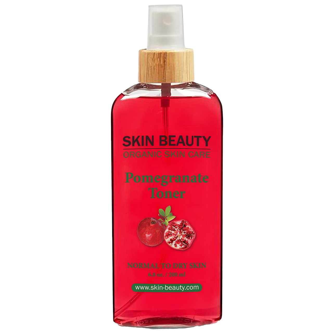 Skin Beauty Skin Care - Authorized Retailer - Free Shipping Over $59