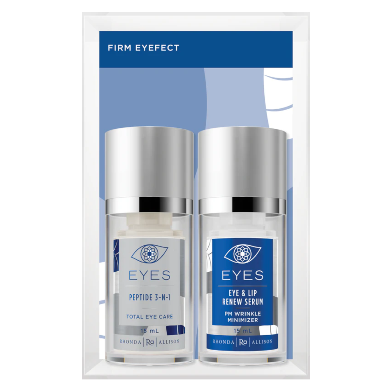 Skin Beauty Purifying Body Cleanse | Detoxifying Cleanser