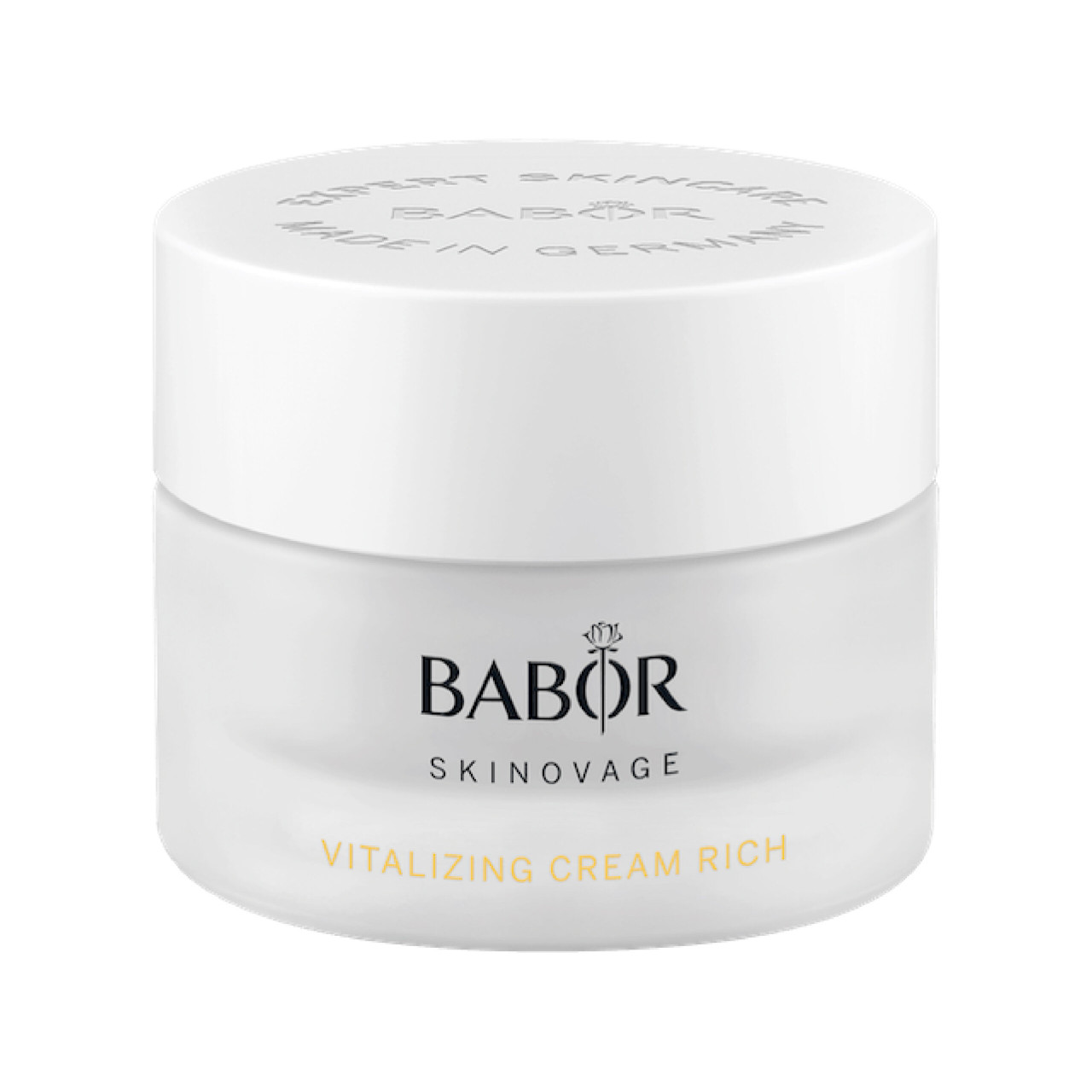 Babor Ultra Performance Lip Colour - 4g - 29 Juicy Pink (500429 ...