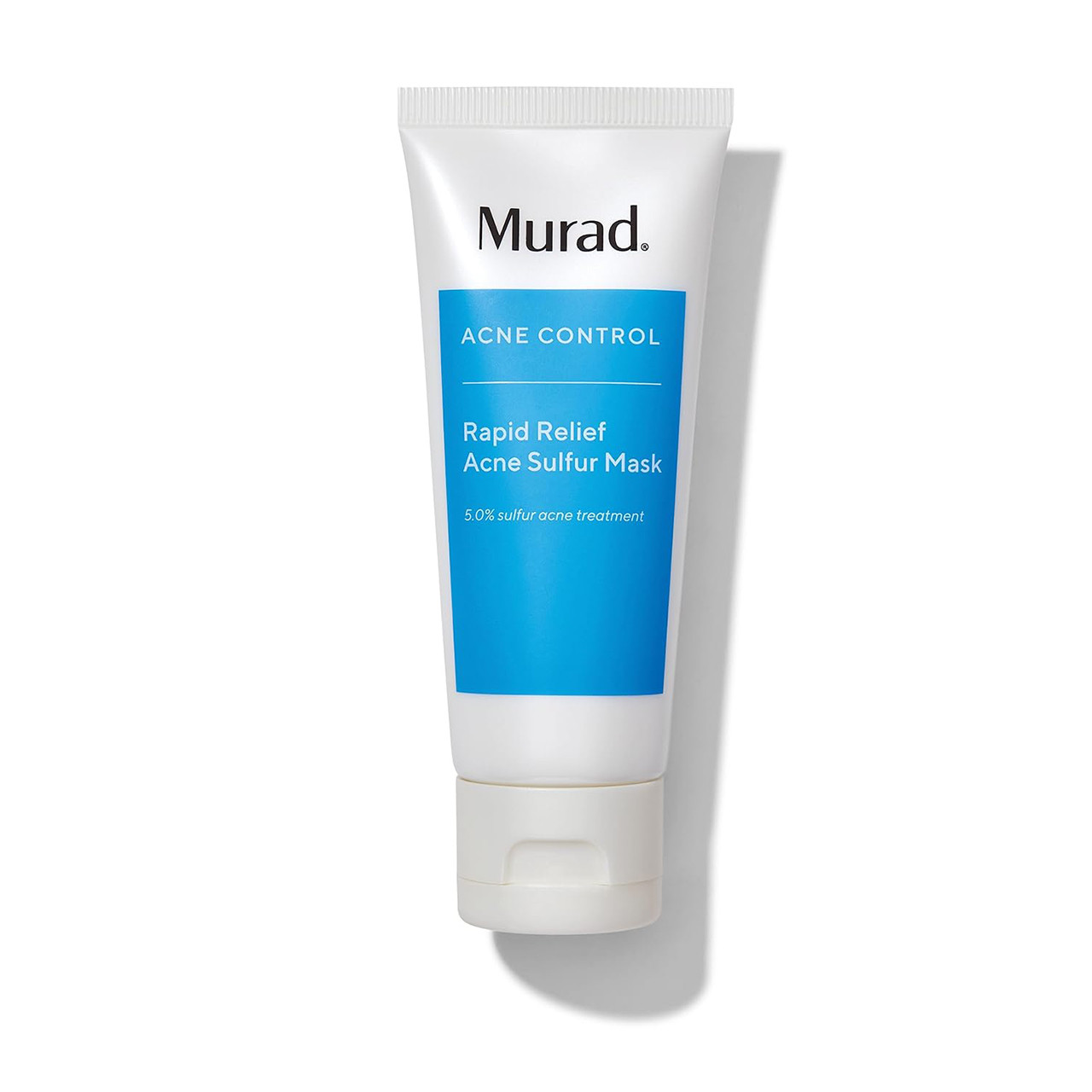 Murad Acne Control Rapid Relief Acne Spot Treatment - 0.5 oz ® on Sale ...