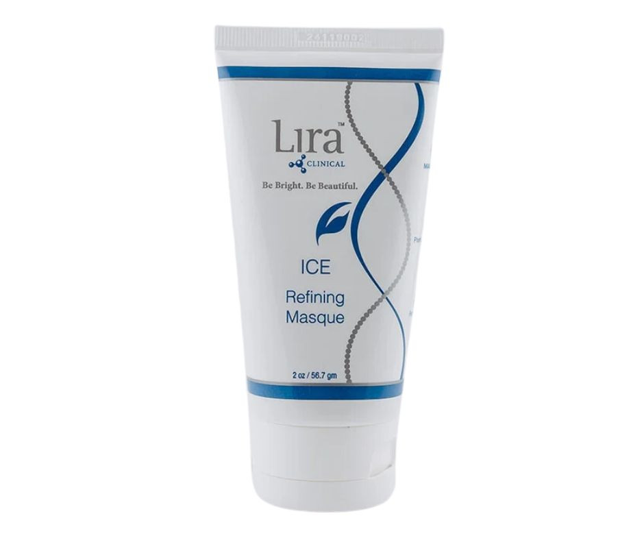 Lira Clinical Skin Care Products - Free Shipping Over $59