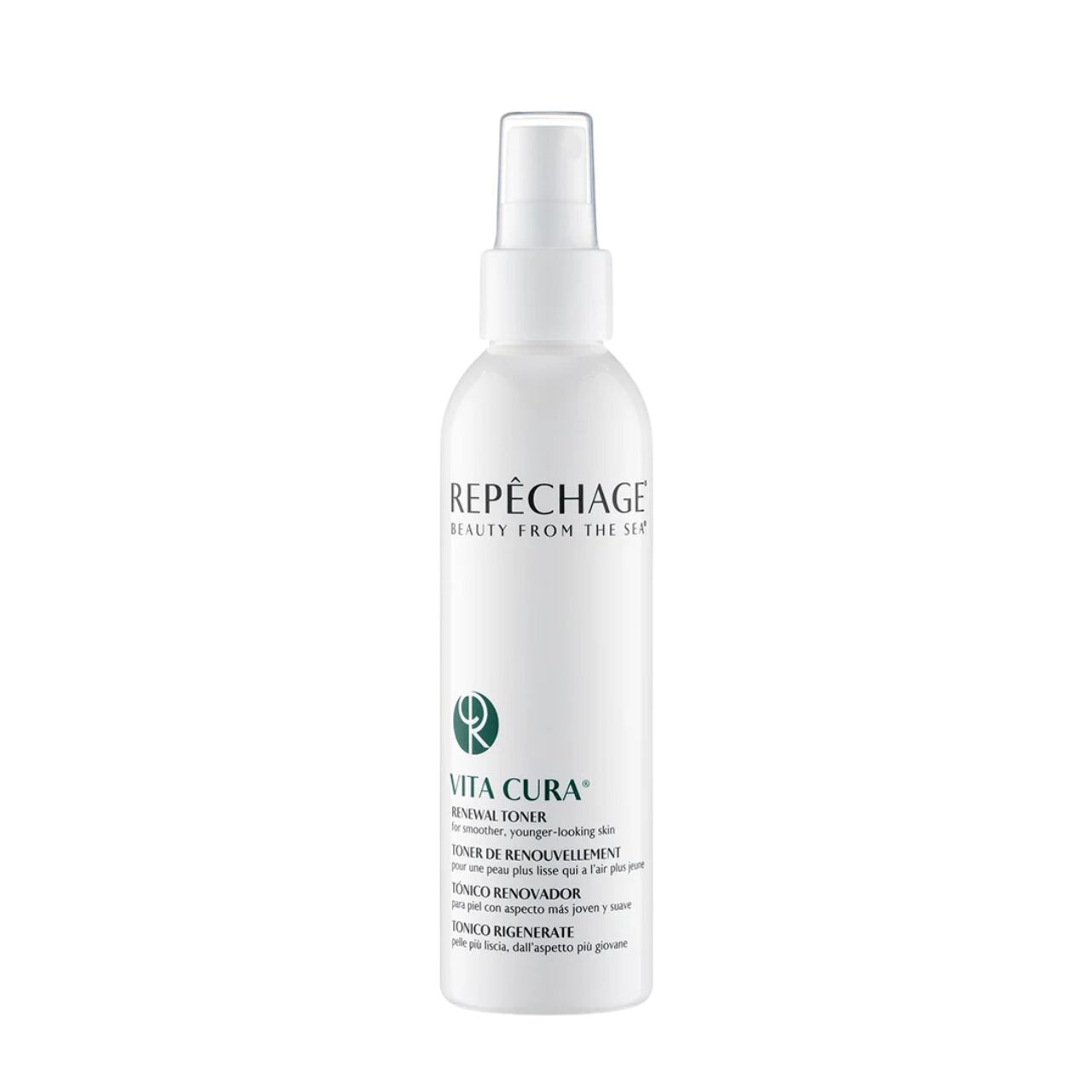 Repechage Hydro Complex PFS Daily Moisturizer For Dry Skin