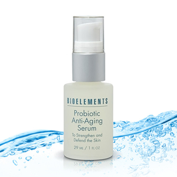 Bioelements Recovery Serum - 1 oz ® on Sale at $72 - Free Samples ...
