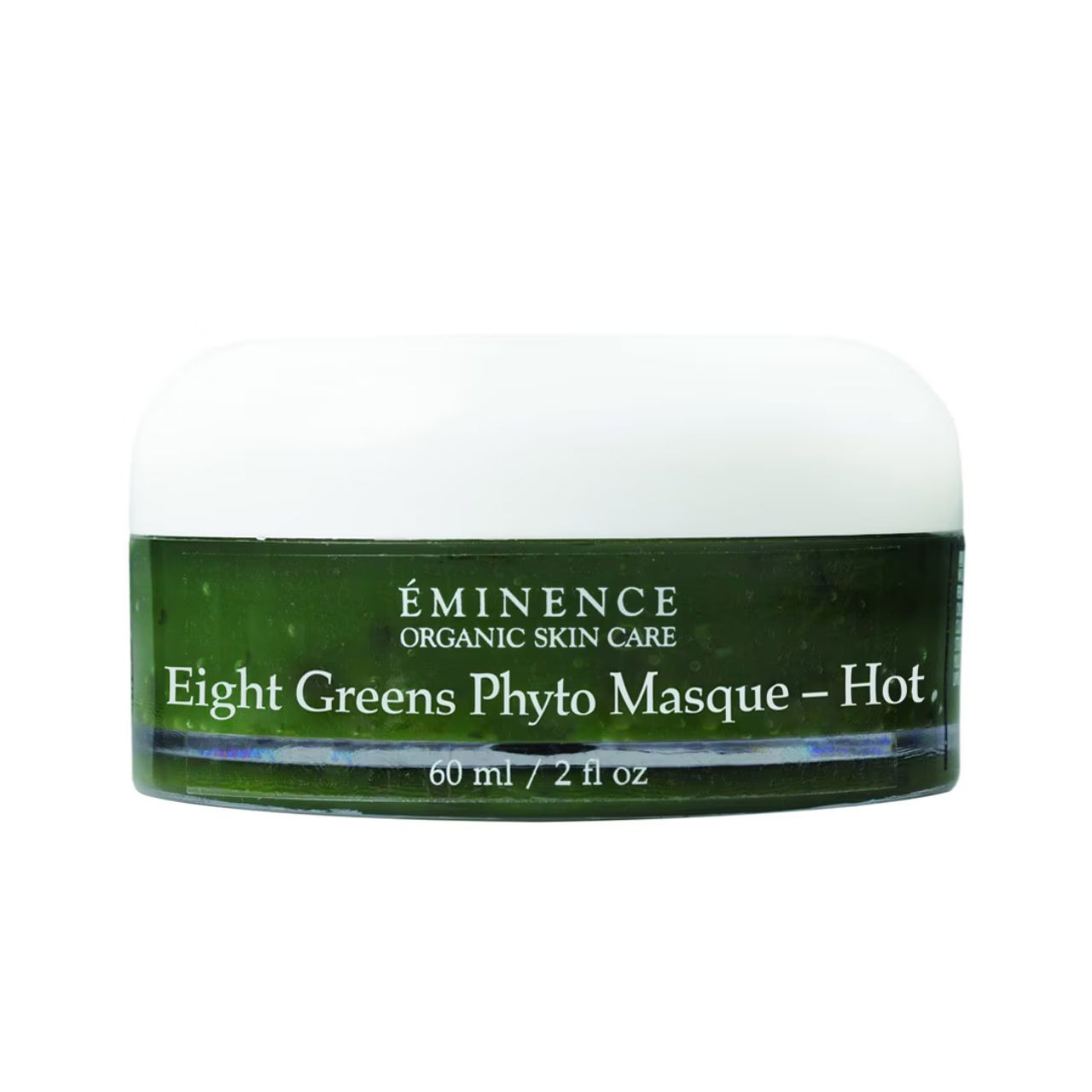 Eminence Eight Greens Phyto Masque (NOT HOT), 2 oz ® on Sale at $54 ...