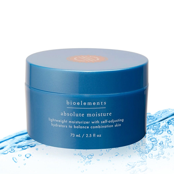 Bioelements Really Rich Moisture - 2.5 oz ® on Sale at $47.5 - Free ...