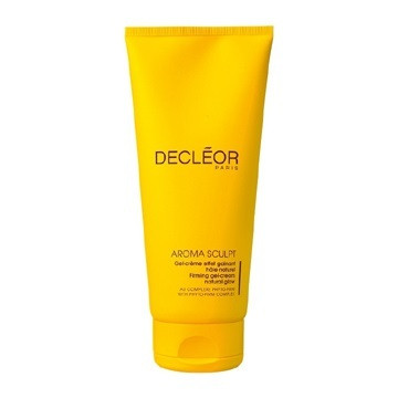 Decleor Skin Care Products - Free Shipping Over $59 | Skin Beauty