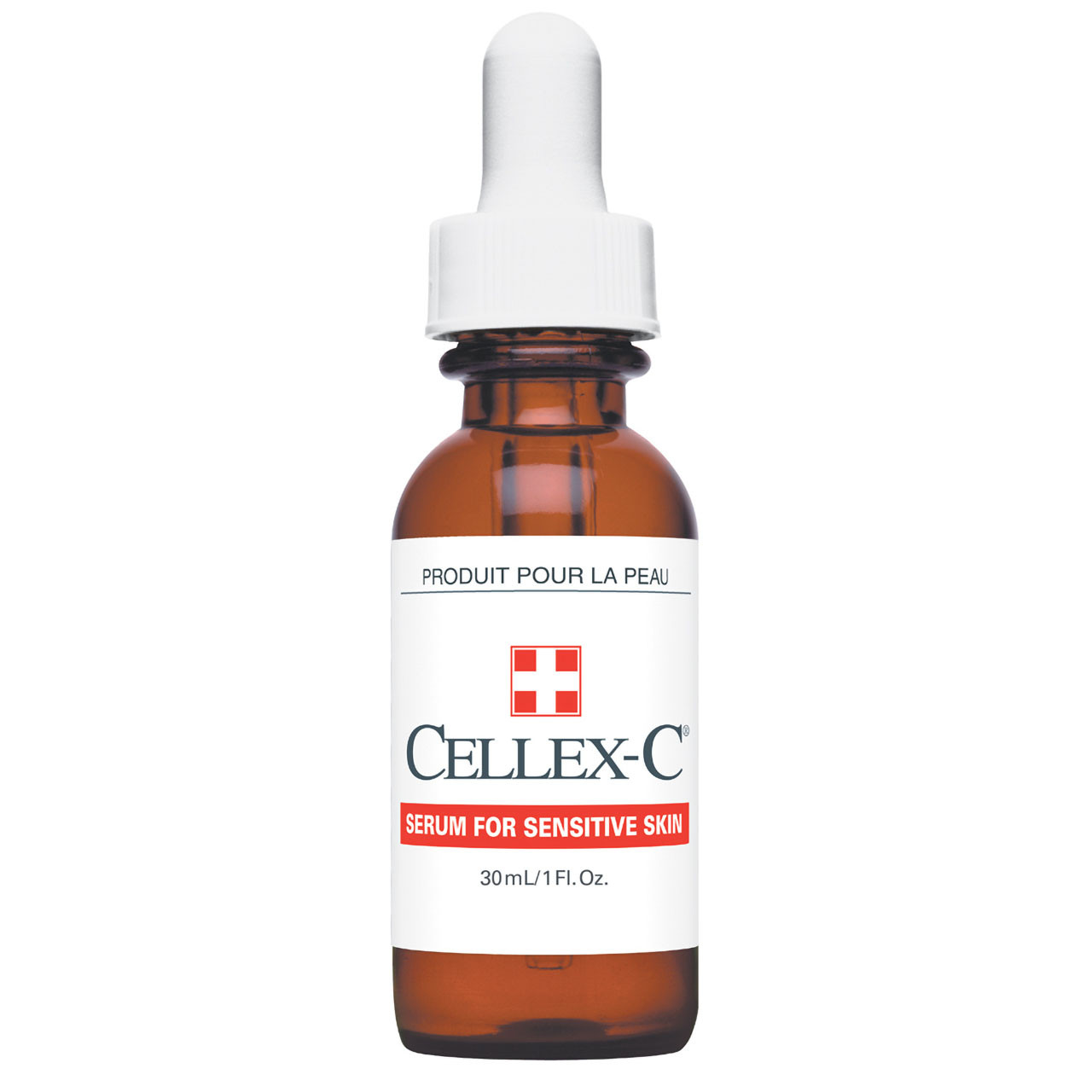 Cellex-C Advanced-C Serum - 1 oz | 17.5 % Vitamin C| Reviews & Free ...