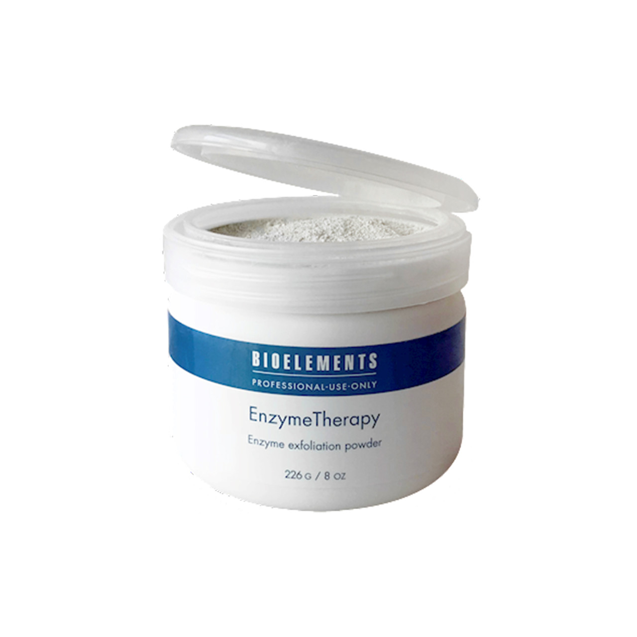 Bioelements EnzymeTherapy - 8 oz (BE04996)
