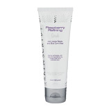 Skin Script Mint Refining Toner 3.3 oz | Skin-Beauty.com