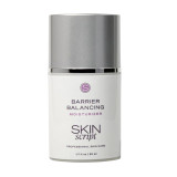 Skin Script Peptide Restoration Moisturizer 1.7 oz | Skin-Beauty.com