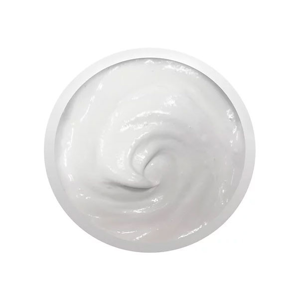 Skin Script Retinol 2% Exfoliating Scrub - 1.7 oz | Skin-Beauty.com