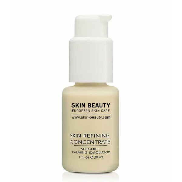 Skin Script Mint Refining Toner 3.3 oz | Skin-Beauty.com