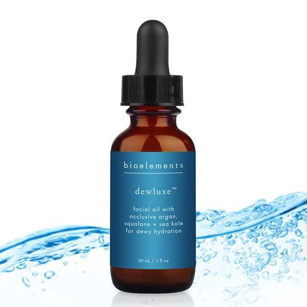 Bioelements Crucial Moisture | Dry Skin Moisturizer | Free Samples