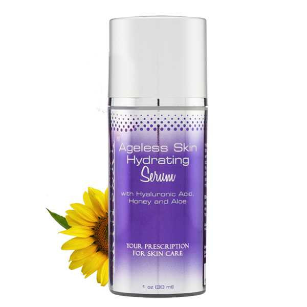 Skin Script R/X Skin Care Products - Free Shipping Over $59 | Skin ...