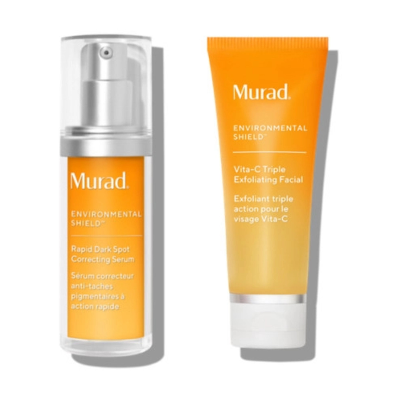 Murad Skin Care Products - Free Shipping Over $59 | Skin Beauty