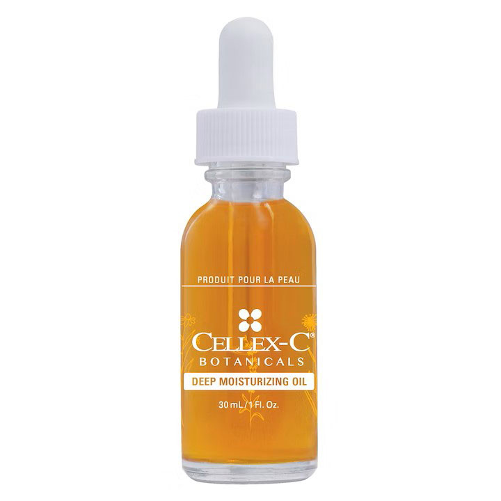 Cellex-C Speed Peel Facial Gel, 3 oz | Natural Exfoliating | Reviews ...