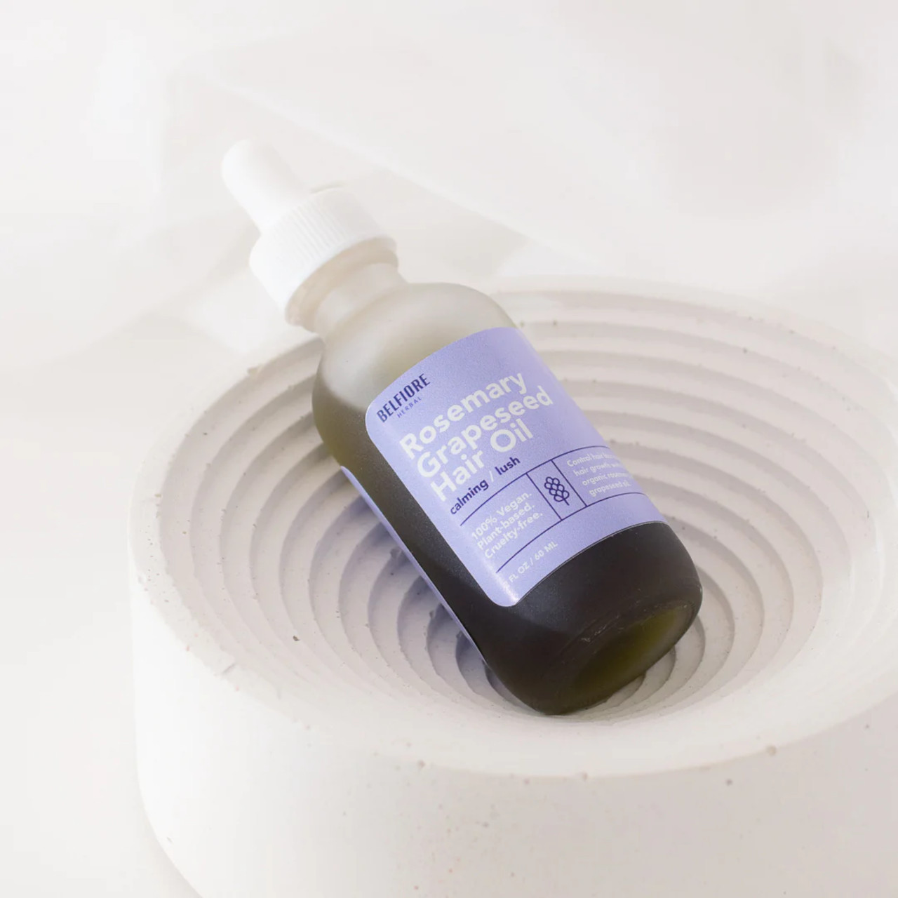 Bioelements Oil Control Mattifier - 1 oz ® on Sale at $38 - Free ...