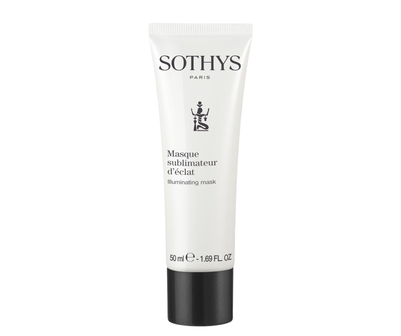 Sothys Illuminating Trio Face & Eyes - Pink Harmony - .33 oz ® on Sale ...