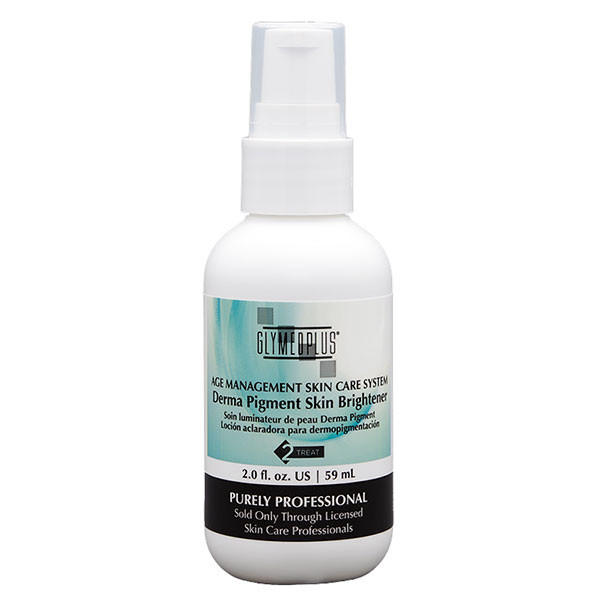 M.A.D Skincare Fade Gel 5 (Hydroquinone 2%) - 1 oz (500001) ® on Sale ...
