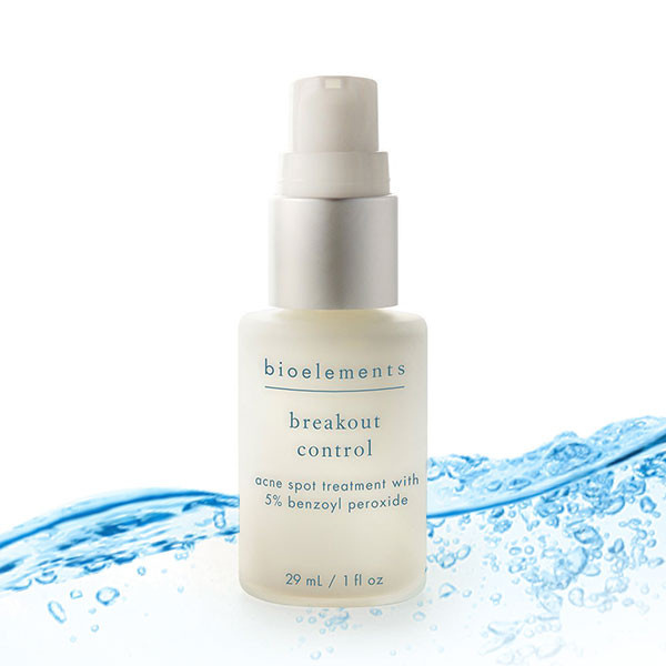 Bioelements Oil Control Mattifier - 1 oz ® on Sale at $38 - Free ...