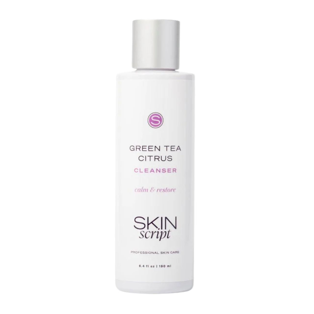 Skin Script R/X Skin Care Products - Free Shipping Over $59 | Skin ...